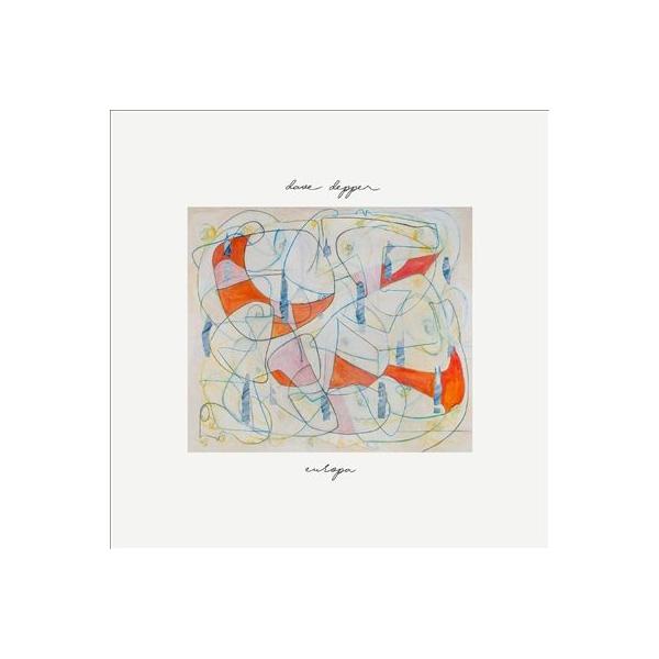 【発売日：2021年01月22日】ご注文後のキャンセル・返品は承れません。発売日:2021年01月22日/商品ID:5111992/ジャンル:ROCK/POP/フォーマット:LP/構成数:1/レーベル:Jealous Butcher/アーテ...