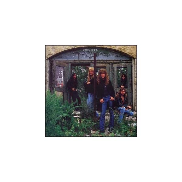 【発売日：2020年12月18日】ご注文後のキャンセル・返品は承れません。発売日:2020年12月18日/商品ID:5112058/ジャンル:ROCK/POP/フォーマット:CD/構成数:1/レーベル:Hammerheart/アーティスト:...