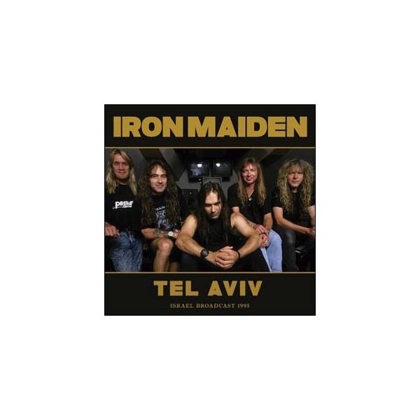 【発売日：2020年11月05日】ご注文後のキャンセル・返品は承れません。発売日:2020年11月05日/商品ID:5112059/ジャンル:ROCK/POP/フォーマット:CD/構成数:1/レーベル:Zip City/アーティスト:Iro...