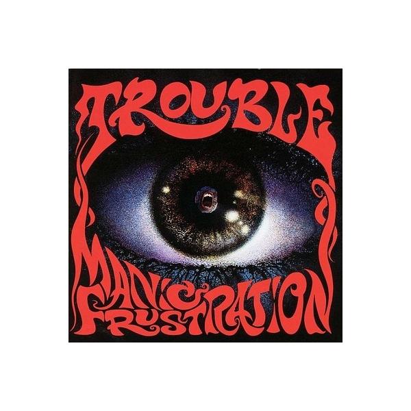 【発売日：2020年11月27日】ご注文後のキャンセル・返品は承れません。発売日:2020年11月27日/商品ID:5112060/ジャンル:ROCK/POP/フォーマット:CD/構成数:1/レーベル:Hammerheart Records...