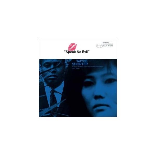 【発売日：2021年01月15日】ご注文後のキャンセル・返品は承れません。発売日:2021年01月15日/商品ID:5112343/ジャンル:JAZZ/フォーマット:LP/構成数:1/レーベル:Blue Note Records/アーティス...