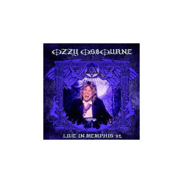 【発売日：2020年12月04日】ご注文後のキャンセル・返品は承れません。発売日:2020年12月04日/商品ID:5112412/ジャンル:ROCK/POP/フォーマット:CD/構成数:1/レーベル:Alive The Live/アーティ...
