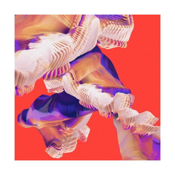 【発売日：2021年01月22日】ご注文後のキャンセル・返品は承れません。発売日:2021年01月22日/商品ID:5112513/ジャンル:SOUL/CLUB/RAP/フォーマット:CD/構成数:1/レーベル:Ninja Tune/アーテ...