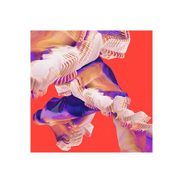 【発売日：2021年01月22日】ご注文後のキャンセル・返品は承れません。発売日:2021年01月22日/商品ID:5112518/ジャンル:SOUL/CLUB/RAP/フォーマット:LP/構成数:3/レーベル:Ninja Tune/アーテ...