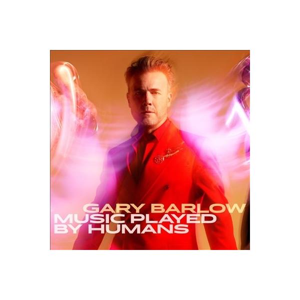 【発売日：2021年01月13日】ご注文後のキャンセル・返品は承れません。発売日:2021年01月13日/商品ID:5112620/ジャンル:ROCK/POP/フォーマット:CD/構成数:1/レーベル:Polydor (UK)/アーティスト...