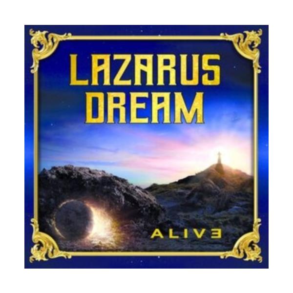 【発売日：2020年11月13日】ご注文後のキャンセル・返品は承れません。発売日:2020年11月13日/商品ID:5112645/ジャンル:ROCK/POP/フォーマット:CD/構成数:1/レーベル:Pride &amp; Joy/アーテ...