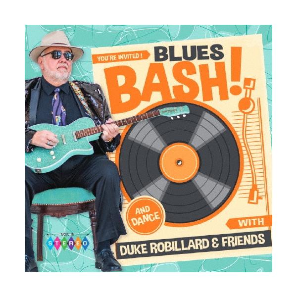 【発売日：2020年11月30日】ご注文後のキャンセル・返品は承れません。発売日:2020年11月30日/商品ID:5112694/ジャンル:COUNTRY/BLUES/フォーマット:CD/構成数:1/レーベル:BSMF RECORDS/ア...