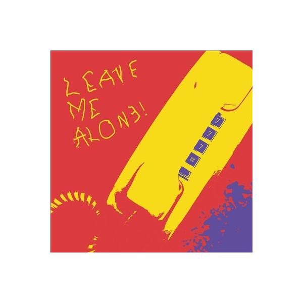 【発売日：2020年11月06日】ご注文後のキャンセル・返品は承れません。発売日:2020年11月06日/商品ID:5112735/ジャンル:ROCK/POP/フォーマット:7inch Single/構成数:1/レーベル:777 Music...