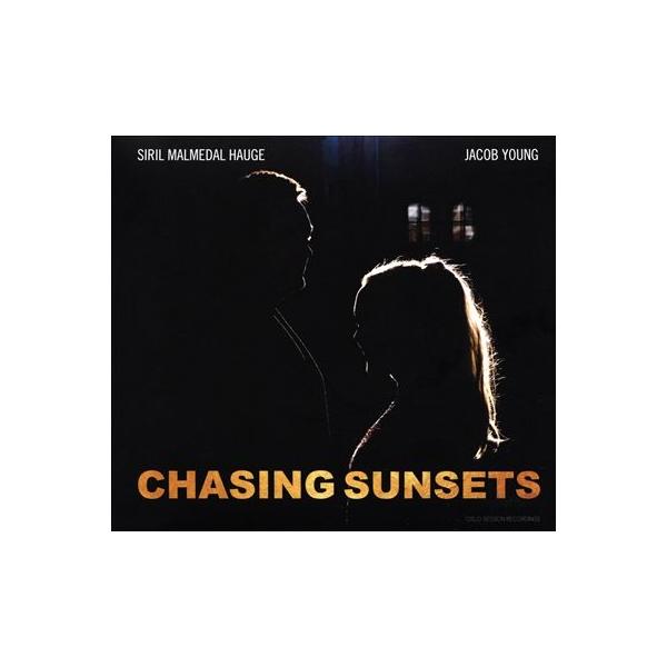 【発売日：2020年10月16日】ご注文後のキャンセル・返品は承れません。発売日:2020年10月16日/商品ID:5112898/ジャンル:JAZZ/フォーマット:CD/構成数:1/レーベル:Oslo Session Recordings...