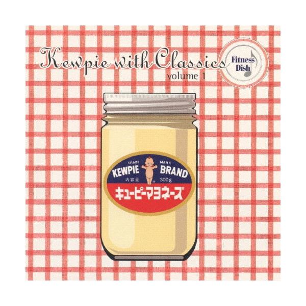 【発売日：1997年06月21日】ご注文後のキャンセル・返品は承れません。発売日:1997年06月21日/商品ID:511311/ジャンル:CLASSICAL/フォーマット:CD/構成数:1/レーベル:ファンハウス/タイトル:キユーピー3分...