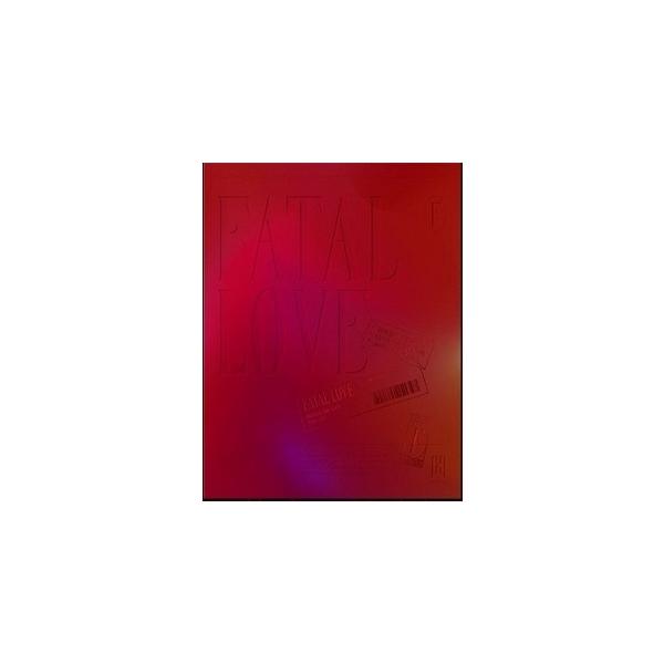 【発売日：2020年11月08日】ご注文後のキャンセル・返品は承れません。OLS70※こちらはアウトレットセール商品となります。パッケージ等に破損などダメージがある場合がございますが、外装不良による交換、返品はできかねますので予めご了承くだ...