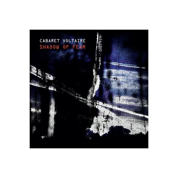 【発売日：2020年11月20日】ご注文後のキャンセル・返品は承れません。発売日:2020年11月20日/商品ID:5113427/ジャンル:ROCK/POP/フォーマット:CD/構成数:1/レーベル:Mute/アーティスト:Cabaret...