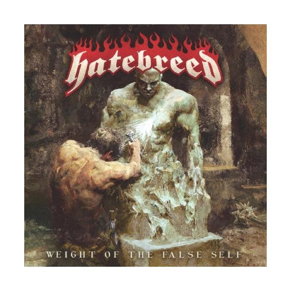 【発売日：2020年11月27日】ご注文後のキャンセル・返品は承れません。発売日:2020年11月27日/商品ID:5113540/ジャンル:ROCK/POP/フォーマット:CD/構成数:1/レーベル:ワードレコーズ/アーティスト:Hate...