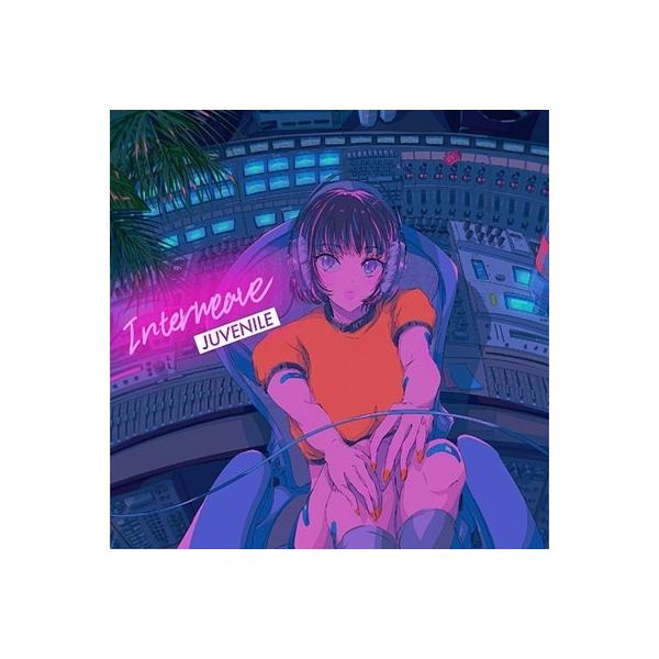 【発売日：2020年12月23日】ご注文後のキャンセル・返品は承れません。発売日:2020年12月23日/商品ID:5113550/ジャンル:J-POP/フォーマット:CD/構成数:1/レーベル:ホリプロインターナショナル/アーティスト:J...