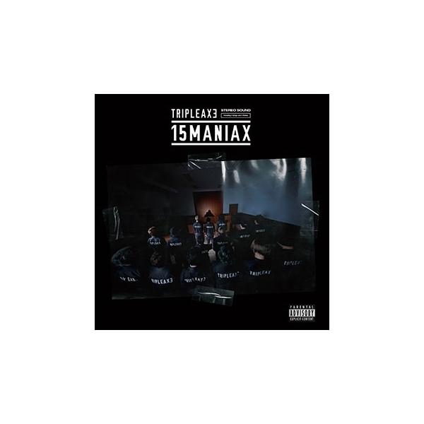 【発売日：2020年12月23日】ご注文後のキャンセル・返品は承れません。発売日:2020年12月23日/商品ID:5113616/ジャンル:J-POP/フォーマット:12cmCD Single/構成数:2/レーベル:TAT RECORDS...