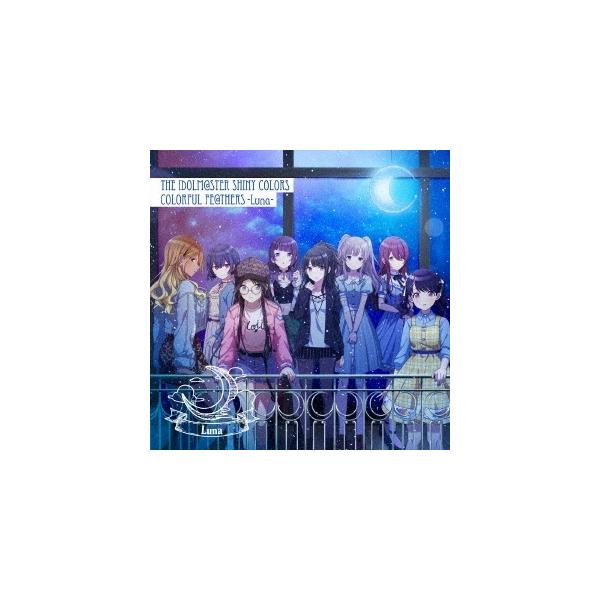 【発売日：2021年02月17日】ご注文後のキャンセル・返品は承れません。発売日:2021年02月17日/商品ID:5113717/ジャンル:アニメ/キッズ/ゲーム音楽 (A)/フォーマット:CD/構成数:1/レーベル:バンダイナムコアーツ...