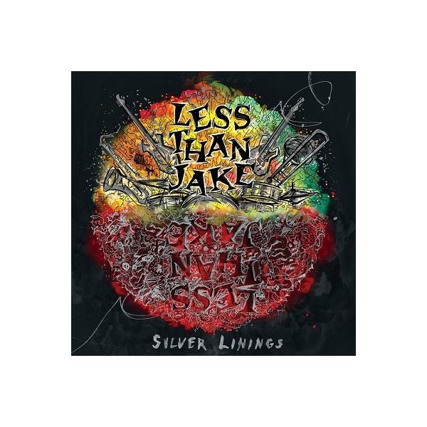 【発売日：2020年12月11日】ご注文後のキャンセル・返品は承れません。発売日:2020年12月11日/商品ID:5113749/ジャンル:ROCK/POP/フォーマット:CD/構成数:1/レーベル:PARKING LOT SOUNDS/...