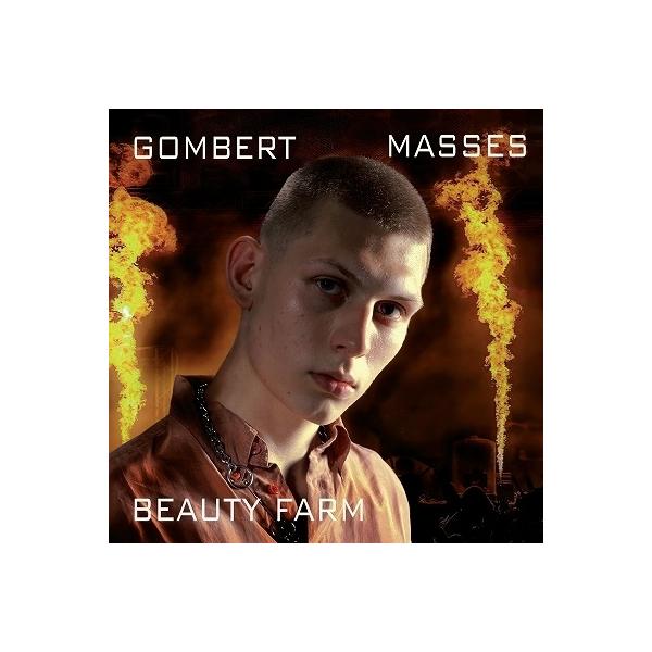 【発売日：2021年01月30日】ご注文後のキャンセル・返品は承れません。発売日:2021年01月30日/商品ID:5113848/ジャンル:CLASSICAL/フォーマット:CD/構成数:2/レーベル:Fra Bernardo/アーティス...