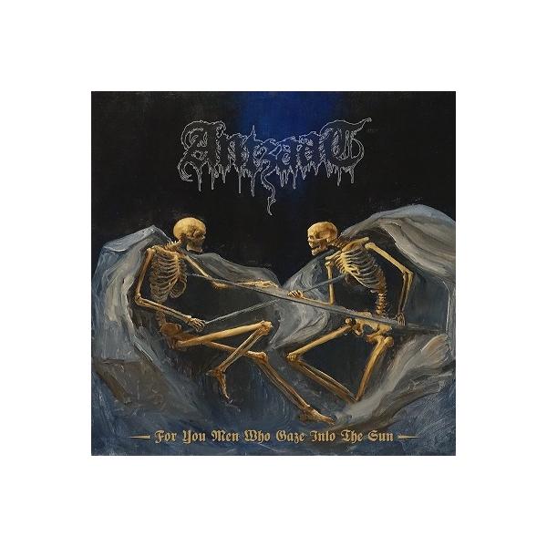 【発売日：2020年11月06日】ご注文後のキャンセル・返品は承れません。発売日:2020年11月06日/商品ID:5113998/ジャンル:ROCK/POP/フォーマット:CD/構成数:1/レーベル:Immortal Frost Prod...