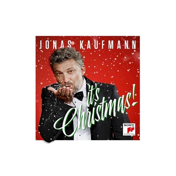 【発売日：2020年11月13日】ご注文後のキャンセル・返品は承れません。発売日:2020年11月13日/商品ID:5114180/ジャンル:CLASSICAL/フォーマット:CD/構成数:2/レーベル:Sony Classical/アーテ...