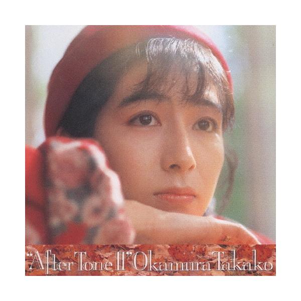 【発売日：2001年06月20日】ご注文後のキャンセル・返品は承れません。発売日:2001年06月20日/商品ID:511423/ジャンル:J-POP/フォーマット:CD/構成数:1/レーベル:ファンハウス/アーティスト:岡村孝子/アーティ...