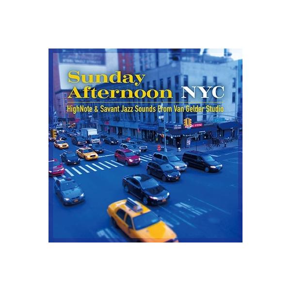【発売日：2020年11月11日】ご注文後のキャンセル・返品は承れません。発売日:2020年11月11日/商品ID:5114274/ジャンル:JAZZ/フォーマット:CD/構成数:2/レーベル:HighNote/King Internati...