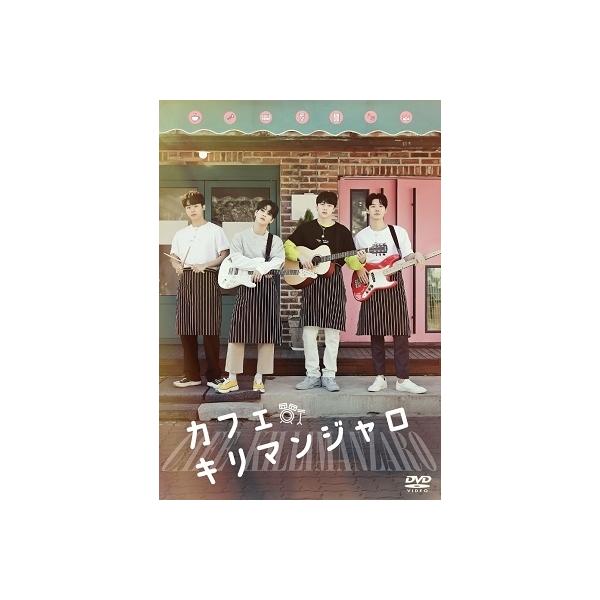 【発売日：2021年01月06日】ご注文後のキャンセル・返品は承れません。発売日:2021年01月06日/商品ID:5114314/ジャンル:映画/TVドラマ/フォーマット:DVD/構成数:3/レーベル:E-MOTION/アーティスト:VI...