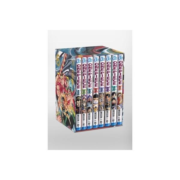 【発売日：2020年12月28日】ご注文後のキャンセル・返品は承れません。※次回重版待ち、3月中旬頃入荷予定発売日:2020年12月28日/商品ID:5114418/ジャンル:DOMESTIC BOOKS/フォーマット:COMIC/構成数:...