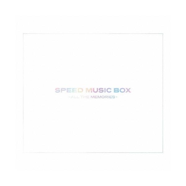 【発売日：2021年01月13日】ご注文後のキャンセル・返品は承れません。発売日:2021年01月13日/商品ID:5114537/ジャンル:J-POP/フォーマット:CD/構成数:12/レーベル:SONIC GROOVE/アーティスト:S...