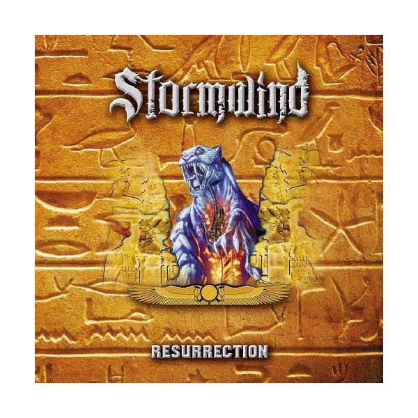 【発売日：2020年12月09日】ご注文後のキャンセル・返品は承れません。発売日:2020年12月09日/商品ID:5114609/ジャンル:ROCK/POP/フォーマット:CD/構成数:1/レーベル:Bickee Music/アーティスト...