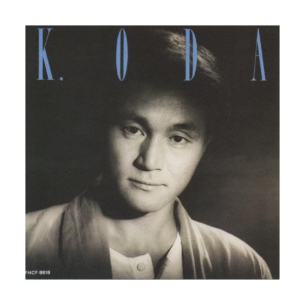 【発売日：1995年03月25日】ご注文後のキャンセル・返品は承れません。NMNL発売日:1995年03月25日/商品ID:511495/ジャンル:J-POP/フォーマット:CD/構成数:1/レーベル:ファンハウス/アーティスト:小田和正/...