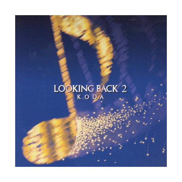 【発売日：2001年05月16日】ご注文後のキャンセル・返品は承れません。NMNL発売日:2001年05月16日/商品ID:511585/ジャンル:J-POP/フォーマット:CD/構成数:1/レーベル:Little Tokyo/アーティスト...