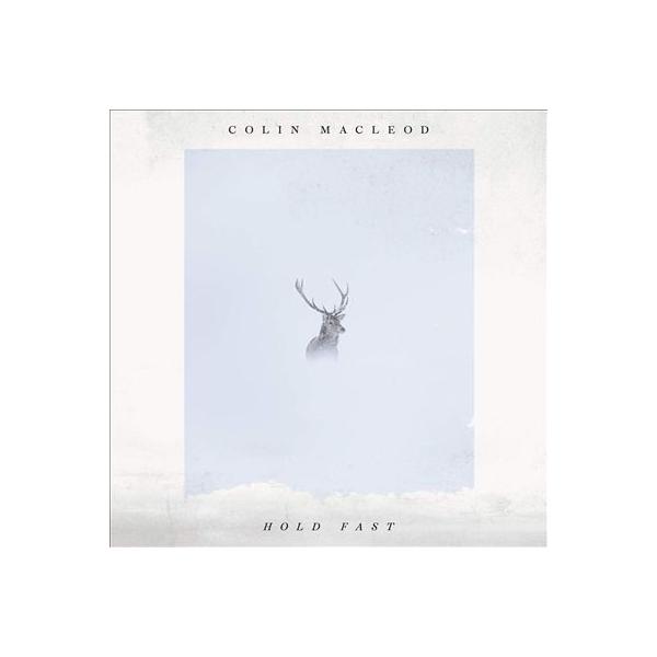 【発売日：2021年06月18日】ご注文後のキャンセル・返品は承れません。発売日:2021年06月18日/商品ID:5116073/ジャンル:ROCK/POP/フォーマット:LP/構成数:1/レーベル:So Recordings/アーティス...