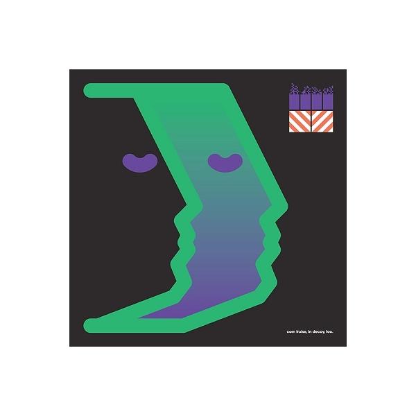 【発売日：2020年12月04日】ご注文後のキャンセル・返品は承れません。発売日:2020年12月04日/商品ID:5116336/ジャンル:SOUL/CLUB/RAP/フォーマット:CD/構成数:1/レーベル:Plancha/アーティスト...