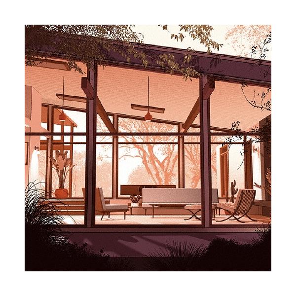 【発売日：2020年12月11日】ご注文後のキャンセル・返品は承れません。発売日:2020年12月11日/商品ID:5116359/ジャンル:JAZZ/フォーマット:CD/構成数:1/レーベル:Plancha/アーティスト:Helios/ア...