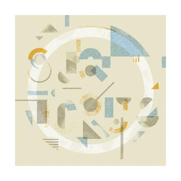 【発売日：2020年12月09日】ご注文後のキャンセル・返品は承れません。発売日:2020年12月09日/商品ID:5116427/ジャンル:J-POP/フォーマット:CD/構成数:1/レーベル:Leftbrain / HEADZ/アーティ...