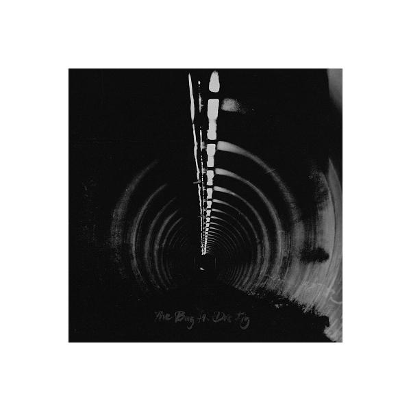 【発売日：2020年11月20日】ご注文後のキャンセル・返品は承れません。発売日:2020年11月20日/商品ID:5116551/ジャンル:SOUL/CLUB/RAP/フォーマット:CD/構成数:1/レーベル:Hyperdub/アーティス...