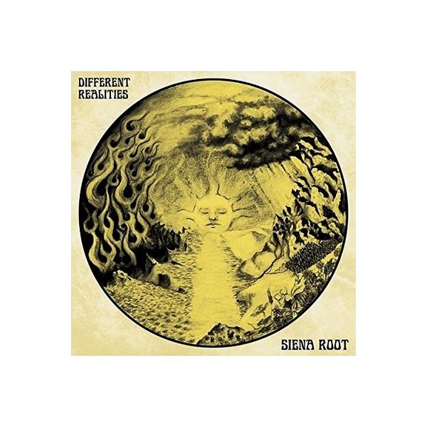 【発売日：2020年11月14日】ご注文後のキャンセル・返品は承れません。発売日:2020年11月14日/商品ID:5116644/ジャンル:ROCK/POP/フォーマット:CD/構成数:1/レーベル:Oskar/アーティスト:Siena ...