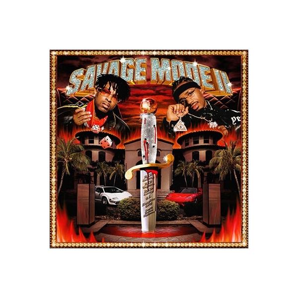 【発売日：2021年02月26日】ご注文後のキャンセル・返品は承れません。発売日:2021年02月26日/商品ID:5116715/ジャンル:SOUL/CLUB/RAP/フォーマット:LP/構成数:1/レーベル:Slaughter Gang...