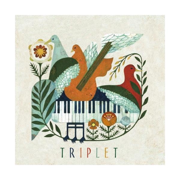 【発売日：2020年11月25日】ご注文後のキャンセル・返品は承れません。発売日:2020年11月25日/商品ID:5116789/ジャンル:JAZZ/フォーマット:CD/構成数:1/レーベル:Rambling RECORDS/アーティスト...