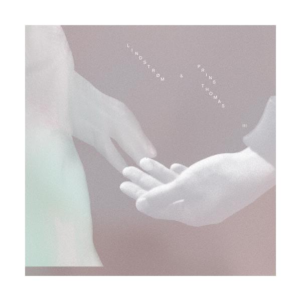 【発売日：2021年01月15日】ご注文後のキャンセル・返品は承れません。発売日:2021年01月15日/商品ID:5116842/ジャンル:SOUL/CLUB/RAP/フォーマット:CD/構成数:1/レーベル:Smalltown Supe...