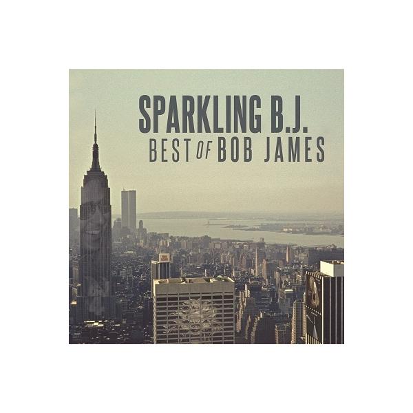 【発売日：2020年11月17日】ご注文後のキャンセル・返品は承れません。発売日:2020年11月17日/商品ID:5116880/ジャンル:JAZZ/フォーマット:CD/構成数:2/レーベル:Evosound/アーティスト:Bob Jam...