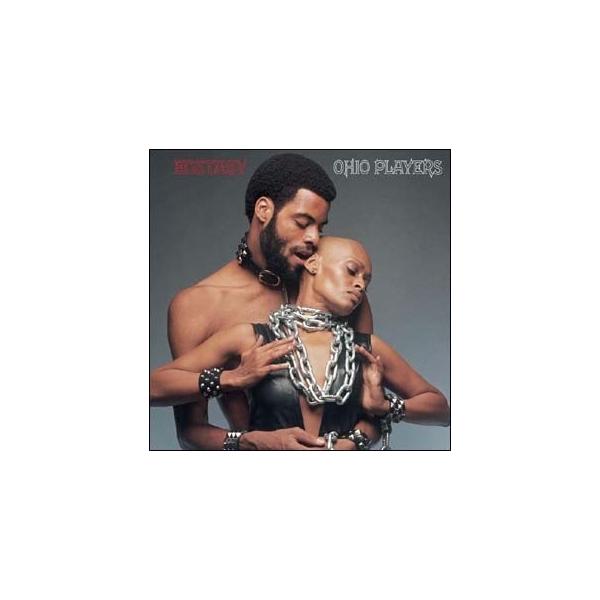 【発売日：2020年11月27日】ご注文後のキャンセル・返品は承れません。発売日:2020年11月27日/商品ID:5116951/ジャンル:SOUL/CLUB/RAP/フォーマット:LP/構成数:1/レーベル:Westbound/アーティ...