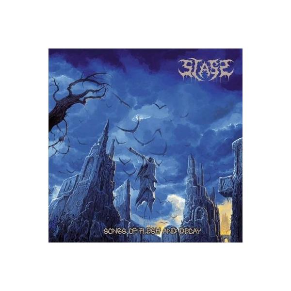 【発売日：2021年01月15日】ご注文後のキャンセル・返品は承れません。発売日:2021年01月15日/商品ID:5116954/ジャンル:ROCK/POP/フォーマット:LP/構成数:1/レーベル:Emanzipation/アーティスト...