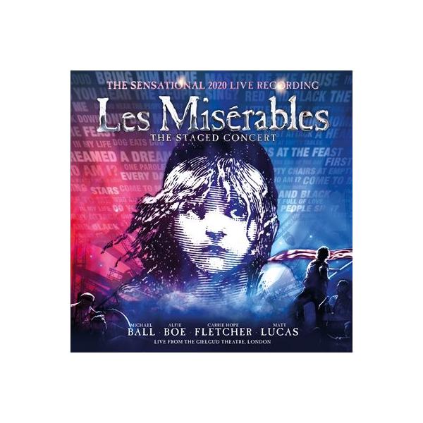 【発売日：2020年11月20日】ご注文後のキャンセル・返品は承れません。発売日:2020年11月20日/商品ID:5116972/ジャンル:サウンドトラック/フォーマット:CD/構成数:2/レーベル:Rhino/アーティスト:Michae...