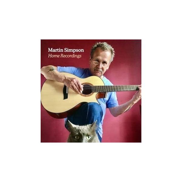 【発売日：2020年11月15日】ご注文後のキャンセル・返品は承れません。発売日:2020年11月15日/商品ID:5117018/ジャンル:COUNTRY/BLUES/フォーマット:CD/構成数:1/レーベル:サンビーニャ・インポート/ア...