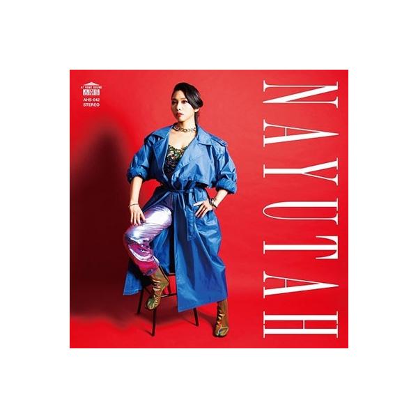 【発売日：2020年12月16日】ご注文後のキャンセル・返品は承れません。発売日:2020年12月16日/商品ID:5117242/ジャンル:J-POP/フォーマット:LP/構成数:1/レーベル:AT HOME SOUND/アーティスト:N...