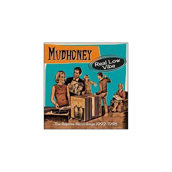 【発売日：2025年01月10日】ご注文後のキャンセル・返品は承れません。発売日:2025年01月10日/商品ID:5117264/ジャンル:ROCK/POP/フォーマット:CD/構成数:4/レーベル:Cherry Red/アーティスト:M...