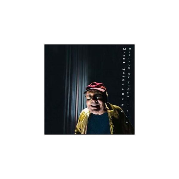 【発売日：2020年10月23日】ご注文後のキャンセル・返品は承れません。発売日:2020年10月23日/商品ID:5117298/ジャンル:JAZZ/フォーマット:CD/構成数:1/レーベル:Angelica/アーティスト:Misha M...