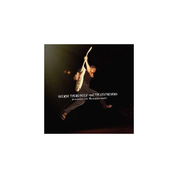 【発売日：2020年12月18日】ご注文後のキャンセル・返品は承れません。発売日:2020年12月18日/商品ID:5117382/ジャンル:ROCK/POP/フォーマット:CD/構成数:2/レーベル:Concord / Craft Rec...